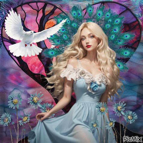 Frase Germinal Émile Zola