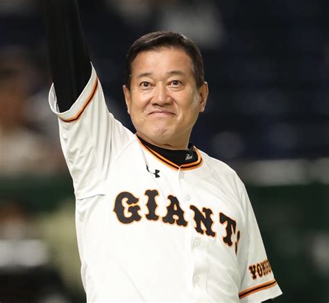 本当に伝統の一戦と呼べるのか過去20年の巨人と阪神の対戦成績は？ 野球コラム 週刊ベースボールonline