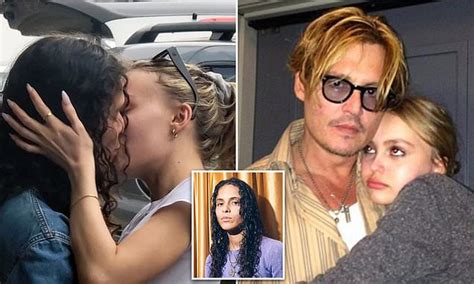 Wino Forever Page 46 Radio Gunk