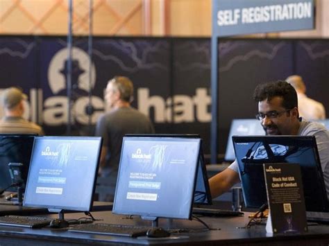 Software Security Suffers As Upstarts Lose Access To Virus Data Technology News