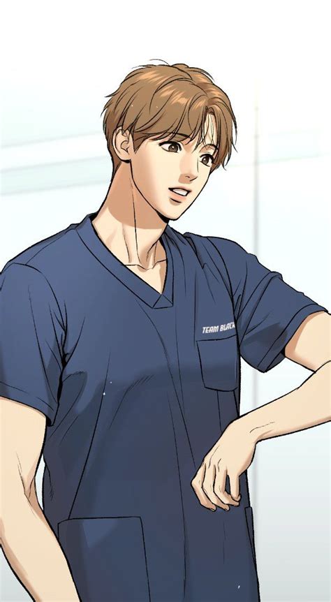 밍과😎🥊징크스 3 13 23 Mingwa On X