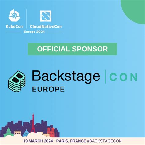 kubecon cloudnativecon opensource cloudnative max griffiths