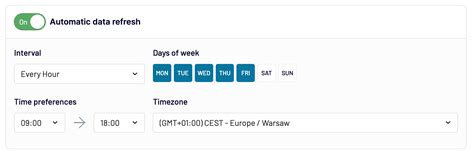 Importrange Excel Options And Alternatives Blog