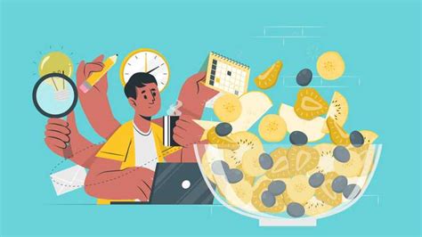 Developer Nation Community