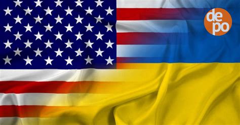 У США анонсували новий пакет військової допомоги для України на 325