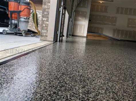 100 Epoxy Garage Floor Coating Clsa Flooring Guide