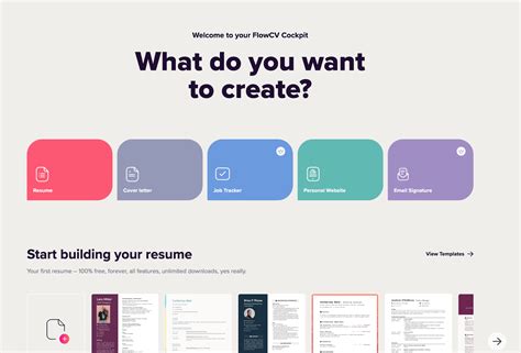 FlowCV Reviews Ratings User Feedback Alternative FlowCV Reviews Ratings User Feedback Alternative