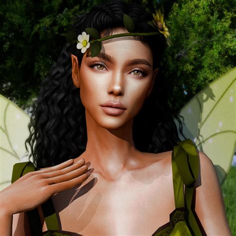 Mod Collective Robin