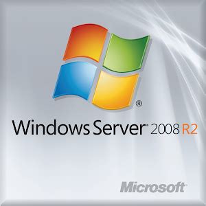 Windows Server 2008 R2 Historia Windows Server 2008 R2