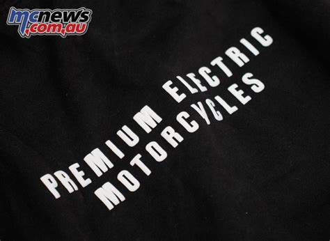 Savic Pilot Hoodie Joins The Savic Apparel Range Mcnews