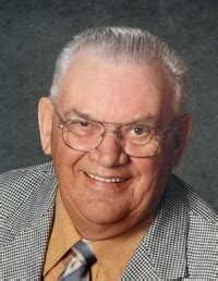 LaPlante Roger 19322022 avis décès necrologie obituary