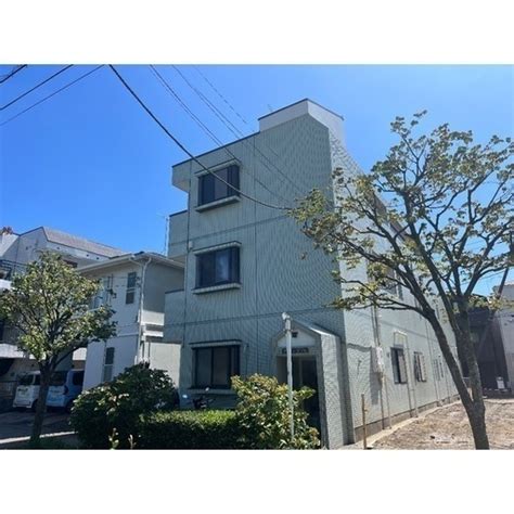 1r））💖初期費用5万円パック💖審査が不安な方も安心サポート💖敷金礼金無料💖フリーレント1ヶ月付💖スーパー・コンビニ徒歩圏内🚶🏻‍♀️💖