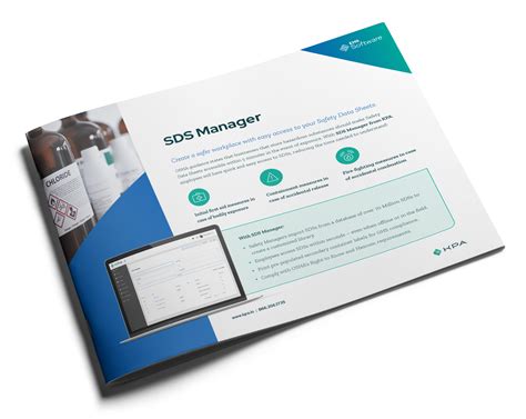 Sds Management Solution Brief Kpa