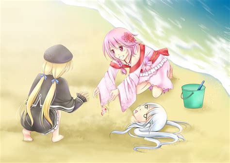繪室 糸言合室