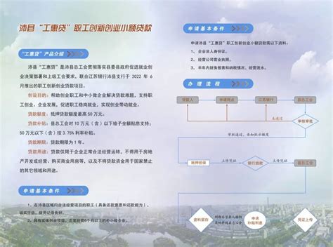 江苏工会服务网 工作动态 沛县：助企纾困，“娘家人”出实招