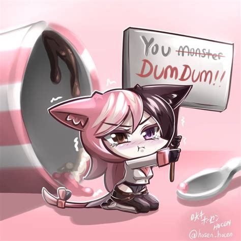 What S Yours Is Mine Cheating Rwby X Male Reader Artofit