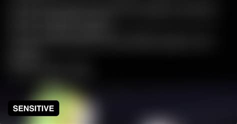 Spongebob Was Using 1 Of His Powers 9gag