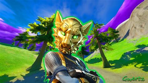Fortnite Montage Highlights 1 Youtube