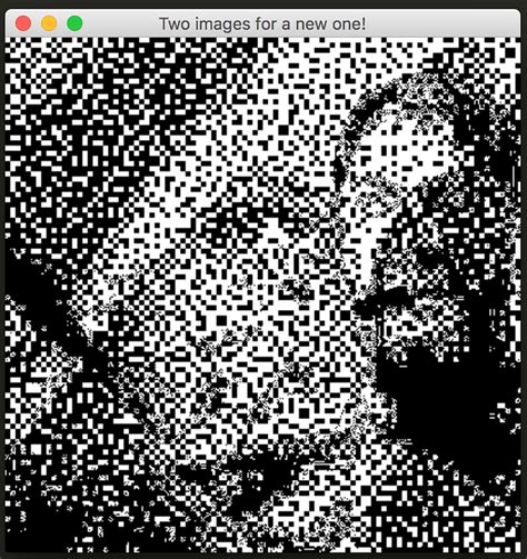 Image Processing In Kotlin Note Source Code Is Available On By Amanda Hinchman Kotlin