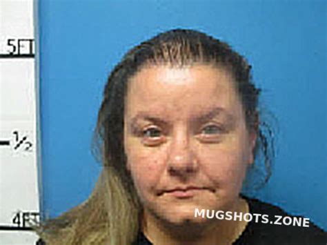 Cryer Lenora Nicole 08172023 Hardin County Mugshots Zone