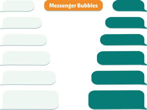 Imágenes de Chatbox descubre bancos de fotos ilustraciones vectores