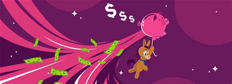 Ally Online High Yield Savings Review 2025 Earn 350 Apy
