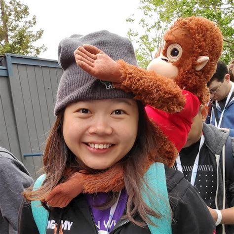 Jsnation The Main Javascript Conference Of 2025