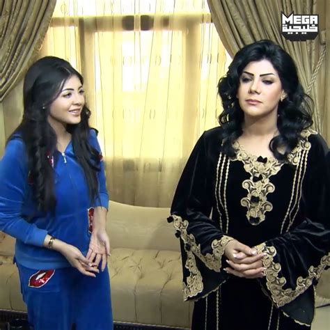 طلب من زوجته على الورق ينام عندها عاش احلى ليلة بحياته بالداخل ️