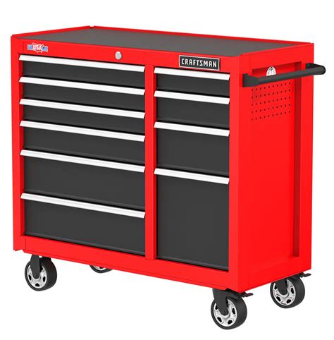Craftsman Tool Cabinet