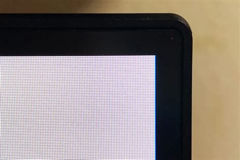 Asus Tuf Gaming Vg Q A Gaming Monitor Review Root Nation Com