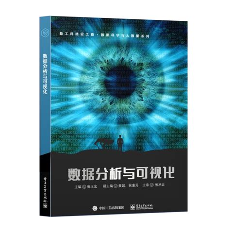 第一章 Numpy数值计算基础（习题集） 知乎