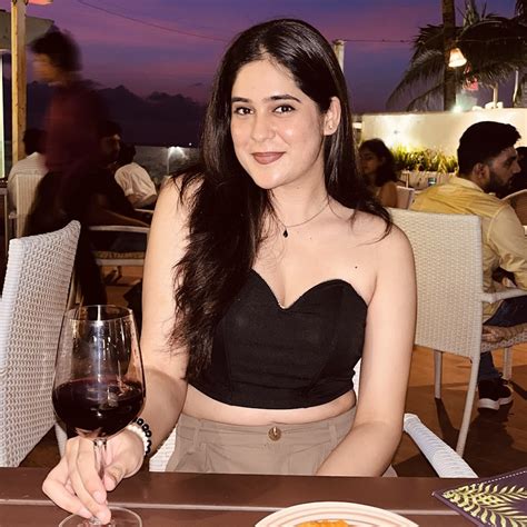 Gulsheen Anand Youtube