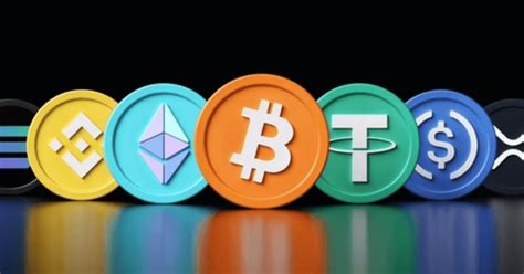 Remix Ethereum Ide What You Need To Know