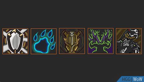 10 Best Solo Classes In World Of Warcraft High Ground Gaming