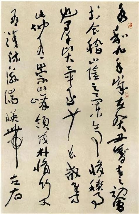 罕见！中书协名誉主席沈鹏《兰亭序》，写出新境界，却不被看好 知乎