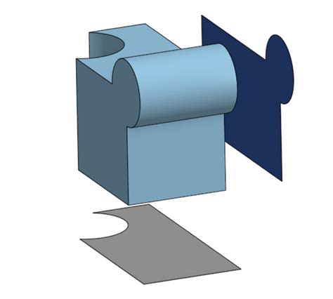 Hidden Featurescript Functions