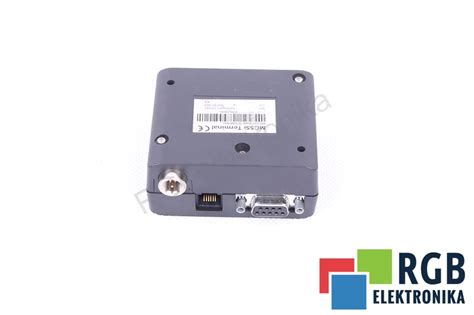 Siemens Mc55i Rgb Automatyka Industrial Automation Center