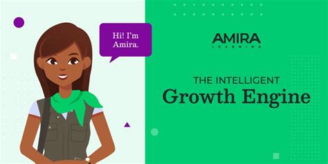 amira learning on linkedin 3rdgenedtech brainbasedlearning