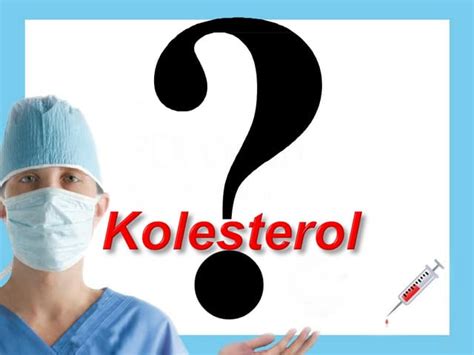 Kolesterol Promkes Ppt Penyuluhan Prolanis Ppt
