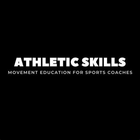 Strength And Conditioning Education On Linkedin Great To Be Supporting
