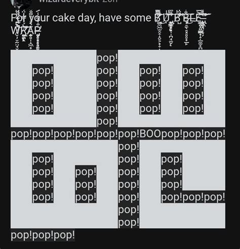 Cube Root Meme Rmathmemes