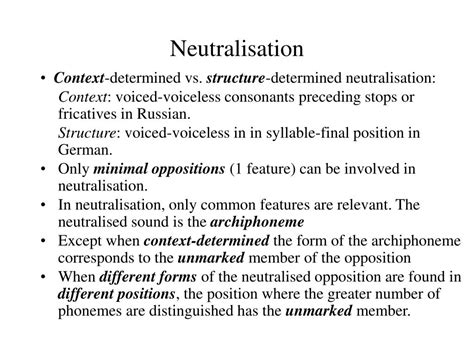 Ppt Phonological Theories Powerpoint Presentation Free Download Id