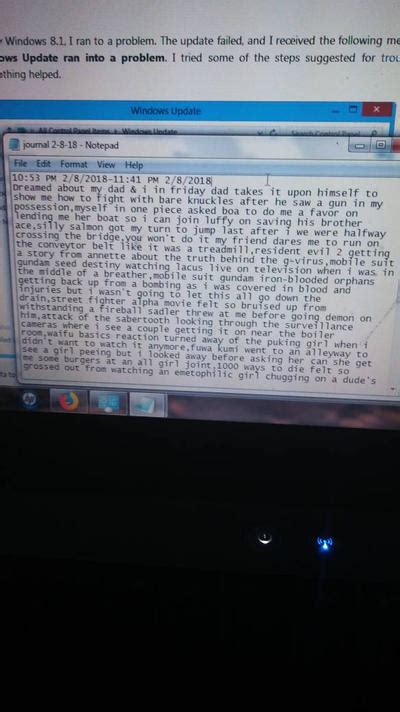 Reverted Back To Windows 7 By T1mmypsp On Deviantart