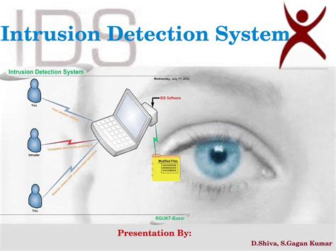 pdf 14 intrusion detection dokumen tips