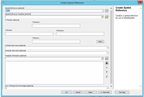 Arcgis Desktop Project Raster Tool Stays White At Iteration In