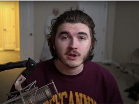 A Streamer Whose Frequent Cancellations Sparked A Meme Is Accused Of Islamophobia For 2018