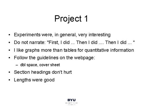 Chained Matrix Multiplication And Recursion Lecture 16 Cs