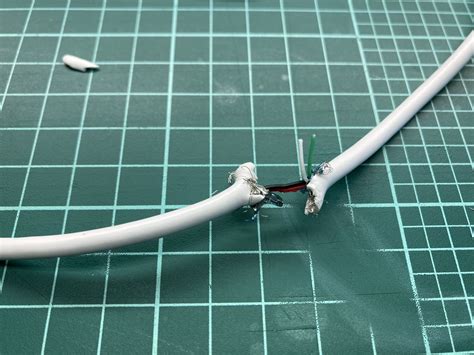 Alvaros Blog Usb Cable Tester