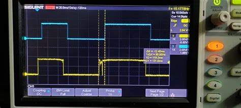STM32 Button Debounce Code Examples Tutorial