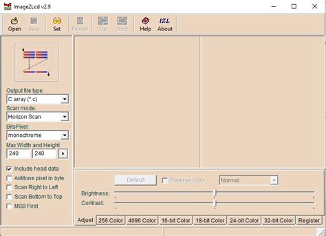 Crisselectronicprojects Arduino Lcd St X Cum Transferam O